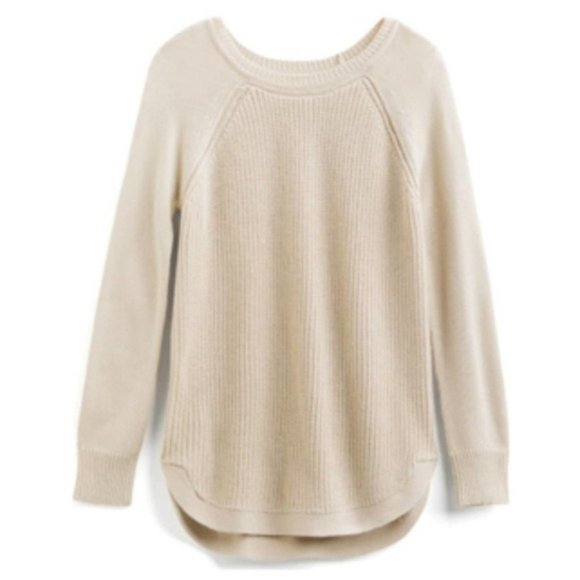 RD Style | Sweaters | Rd Style Rowca Cotton Blend Crew Neck Sweater Nwt ...